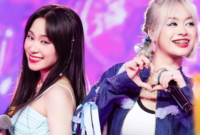 Tiểu sử Young Puppy - Rapper Bảo Ngọc là ai? [2025]